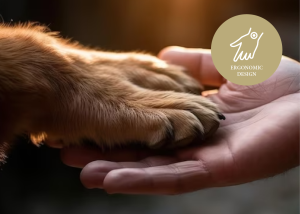 ActiVet – The ultimate fur care